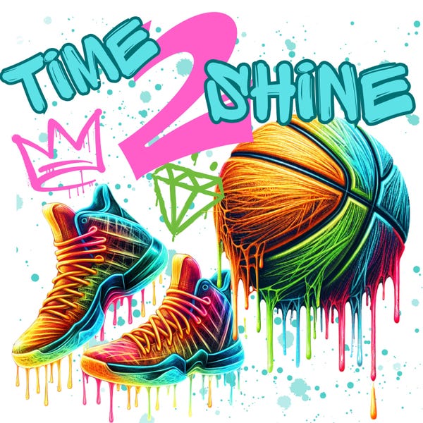 VOLLEYBALL SET & FLOW Png, Volleyball Drip Png, Volleyball Mom Png ...