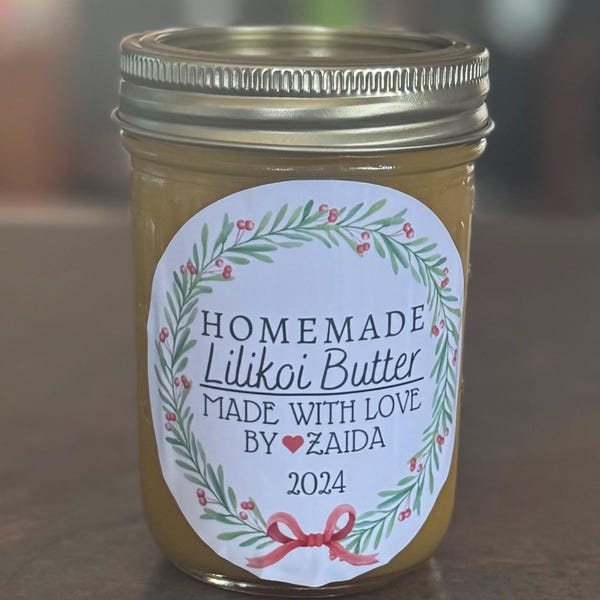 Teacher Planner Stickers, Cute Teacher Icons, Calendar, Yearly Teacher ...