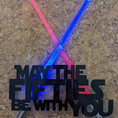 The Notorious ONE Svg, First Bday SVG, the Big One SVG, 1st Bday Shirt ...