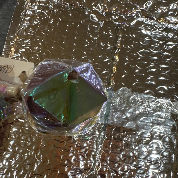 Super Mario World Blargg Ghost Castle Koopalings & Bowser Reznor ...