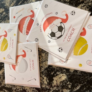 Personalised Cricket Card/cricket Birthday Card/birthday Card - Etsy UK