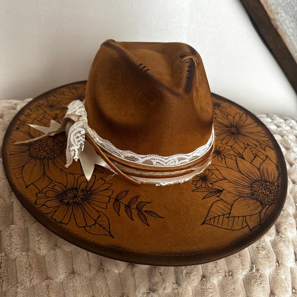 3 Pack Cowboy Toothpick | Metal Toothpick | Trucker Toothpick | Country ...