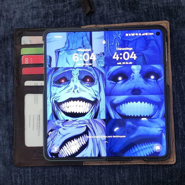 Genuine Handmade Leather Vintage Shoulder Bag for Men and Women Cross ...