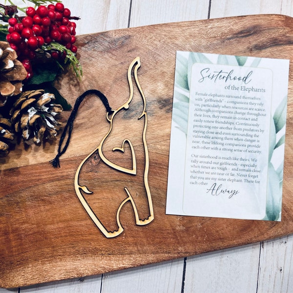 Funny Cheese Board SVG Files, Cheese Puns Svg File Bundle, Cheesy ...