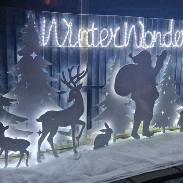 Cake Birthday Bulletin Board Kit || Cake Birthday Display Bulletin ...