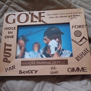 In Loving Memory Tree Personalized Round Magnetic Sign Set - Etsy