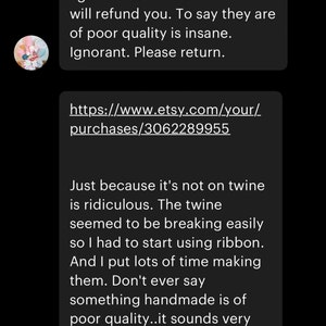 Ice Cream Headband, Ice Cream Tiara/crown for Kids and Adults ...