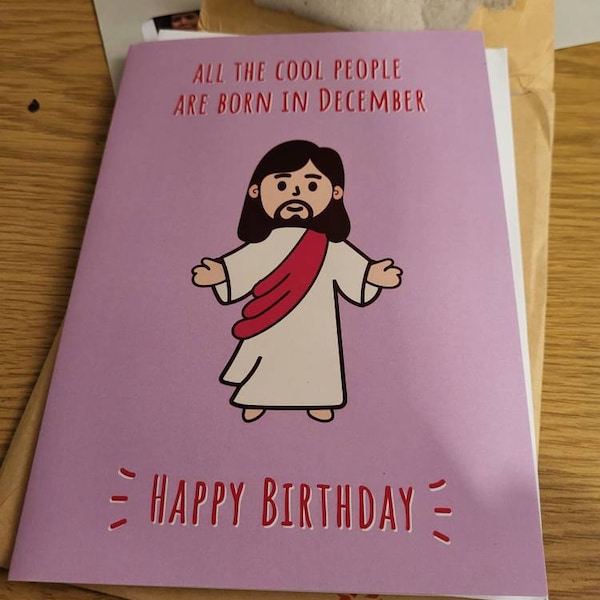 New Nose Who Dis? - A5 Nose Job Card, Nose Surgery Card, New Nose Card ...