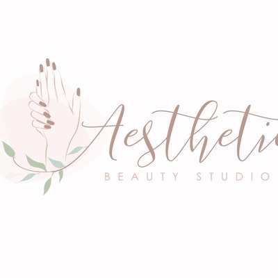 Lingerie Logo Feminine Logo Sexy Logo Intimate Apparel - Etsy