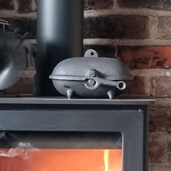 2cm / 3/4" Pixel ,tile, Mosaic, Minecraft Silicone Chocolate Candy ...