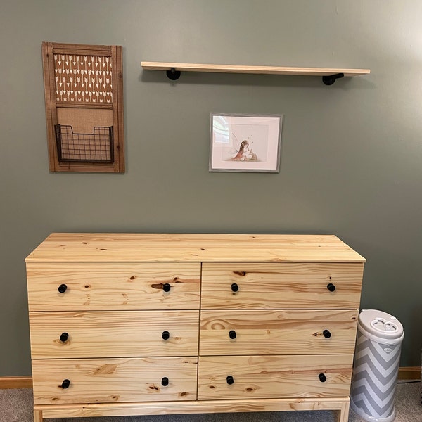 Australian Animal Print Set / Kangaroo Joey, Echidna Puggle, Wombat ...