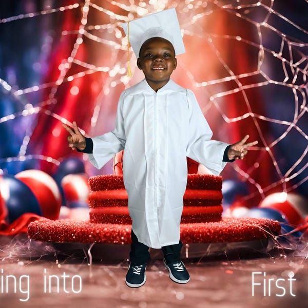 Gradution Background Graduation Photoshoot Overlays Graduation Hats ...