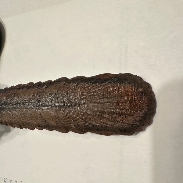 Cordylus Giganteus Skull Mask .STL Files for 3D Printing - Etsy