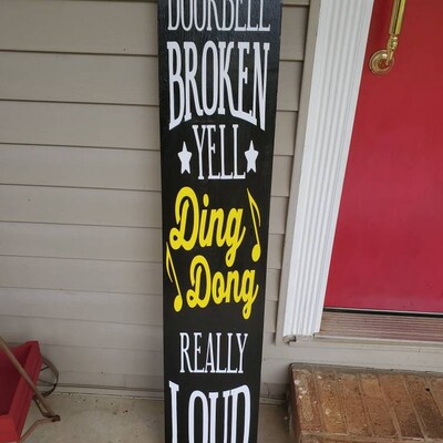 Beer Thirty Svg Wine O'clock Svg at the Lake We Do Beer Thirty at Wine ...