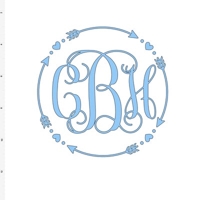 Final Fantasy 7 Svg, Final Fantasy 7 Cast Svg, Ff7 Svg, Final Fantasy ...