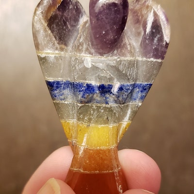 Solid Metal Pendulums unique Heavy Brass Pendulum, Silver Pendulum ...