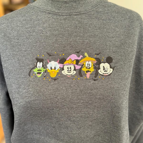 Spider Verse Morales Digital Embroidery - Embroidery Design, Trendy ...