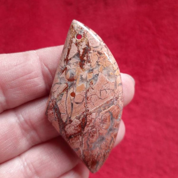 Amazing AAA Top Quality Natural Bumble Bee Jasper Cushion Shape ... Amazing AAA Top Quality Natural Bumble Bee Jasper Cushion Shape ...