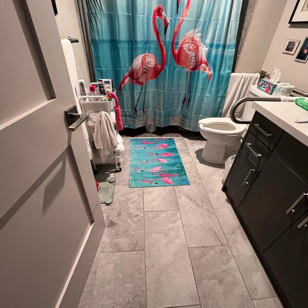 Sand Dollar Sea Shell Coastal Design Indoor Area Rugs of My Art. - Etsy