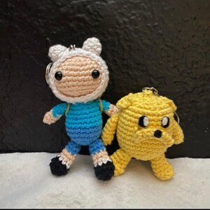 Cubchoo Pokemon Crochet Pattern - Etsy