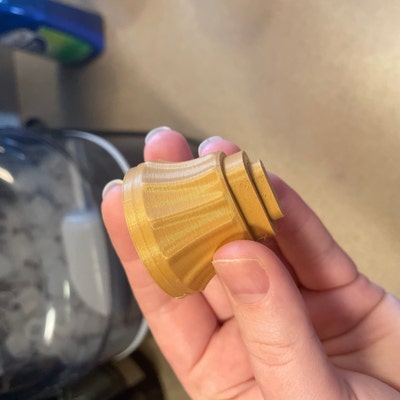 Pax 2 & 3 Funnel Packer Stand 3 in 1 - Etsy