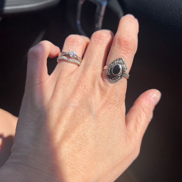 1920s Art Deco Slang Poster, Beef Poster, Vintage Cow Poster, Art Deco ...