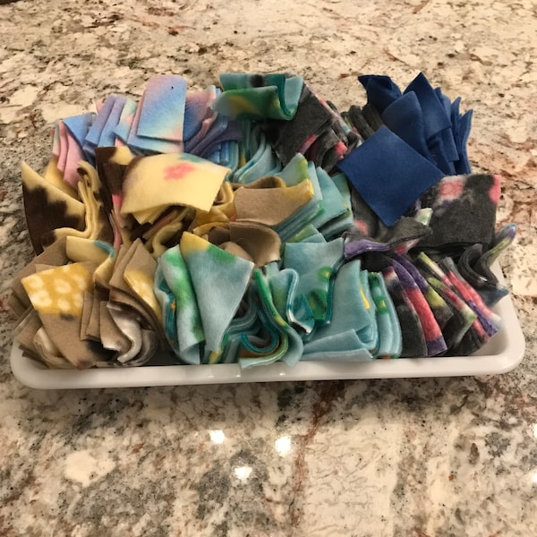 Hedgehog Dig Box Forage Enrichment Activity Cage Clutter Hedgie Toy - Etsy