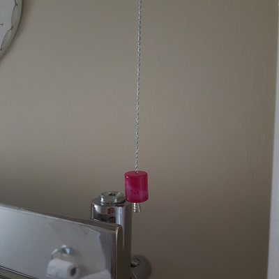 Raudive Diode EVP Receiver and Microphone Paranormal Research Spirit ...