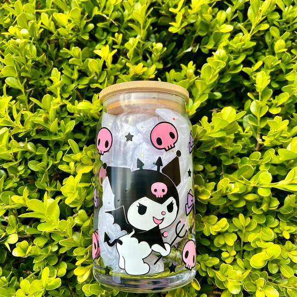 Fall Cowboy Boots Libbey Glass Can Wrap, Autumn Western 16oz & 20oz Cup ...