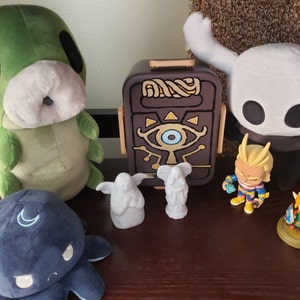 Life Size 3D Printed Anatomical Human Male Skull Halloween | Etsy