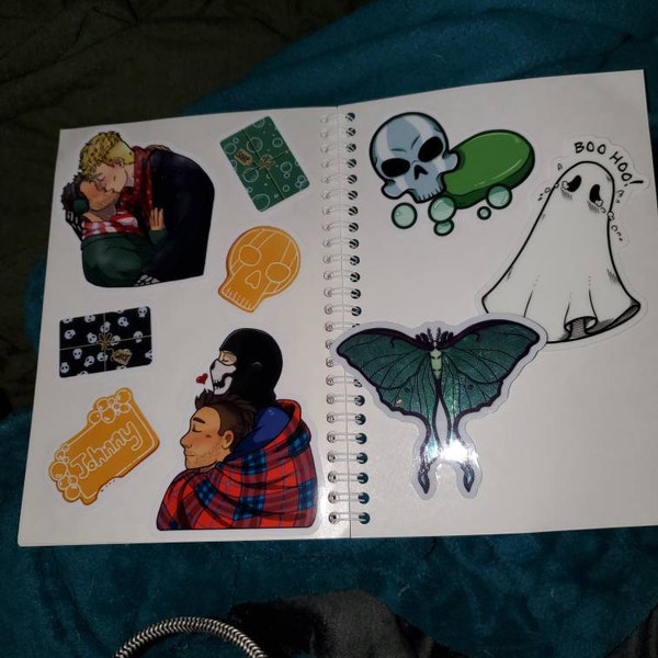 Alien Queen Xenomorph Sticker - Etsy