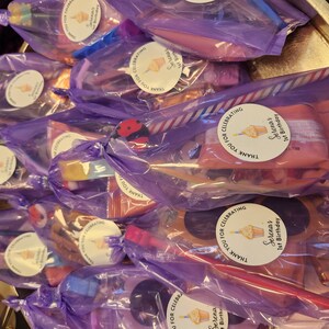 Hot Chocolate Sticker Hot Cocoa Sticker Hot Chocolate Label - Etsy