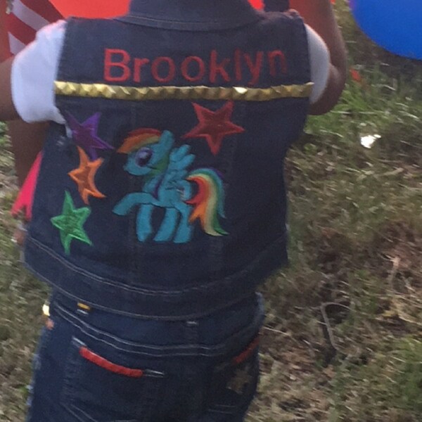 Printable Cloud Miss You Card, Love Card, Think of You Card for Friends ...