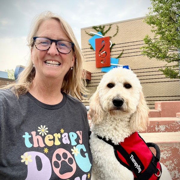 Toddler Printable Activities Fall Dot Marker Pages Preschool Activity ...