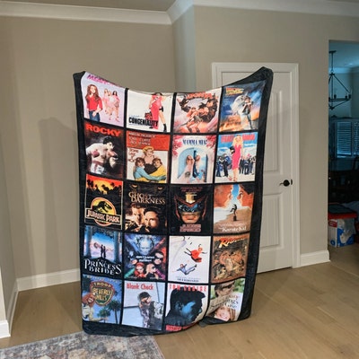 Broadway Musical Quilt Favorite Broadway Musicals on a - Etsy
