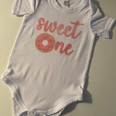 SUBLIMATION Baby Bodysuits, LONG SLEEVES, Polyester Sublimation Blanks ...