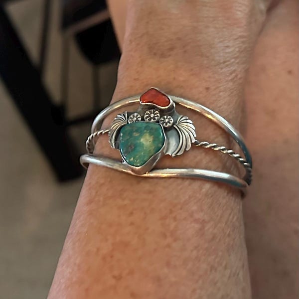 PETER BRAMS Designs 14K Gold Puffy Sun Face Earrings, Signed PBD 14KT ...