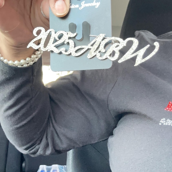 Custom Icy Drip Nameplate Necklace, Custom Name Chain, Personalised ...