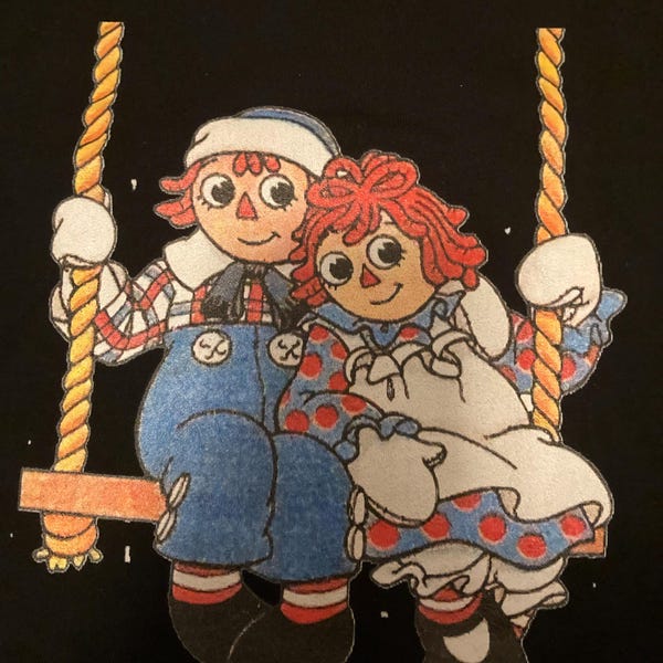 Mug, Retro 90s Doug Cartoon Characters, Vintage Coffee Cup, Tea Mug ...