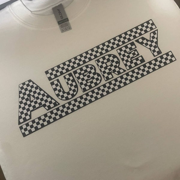 Custom Name's Corner SVG, Corner Birthday SVG Layered by Colour + PNG ...