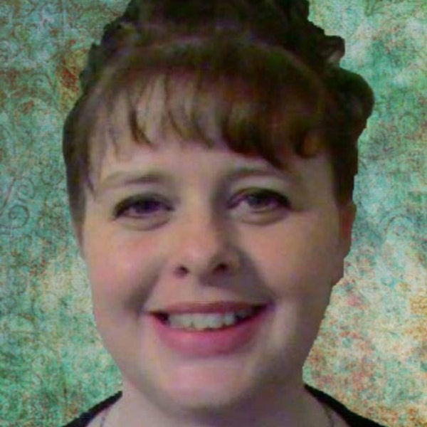 Instant Gift Download | 150+ Life Story Questions Green Pink Art Border ...