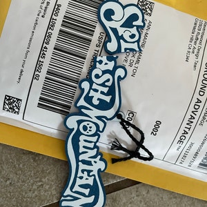 It's A Small World Sign - Etsy