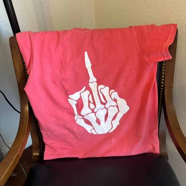 Preppy Pastel Self Love Wall Art Digital Download Stop Sign Aesthetic ...