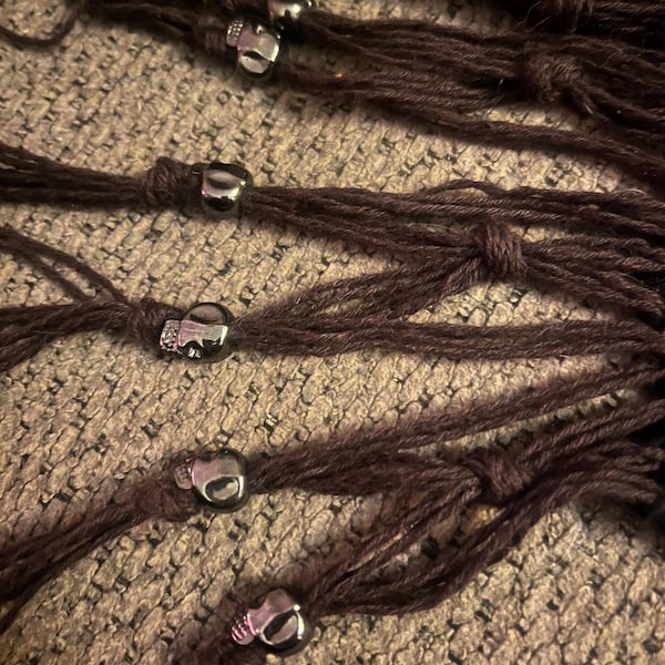 Wine Barrel Charm, Grape Barrel Charm, Wine Key Charm, Set of 5 Charms ...