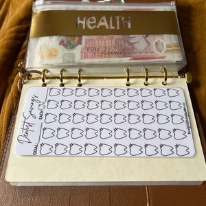 New Glasses Tracker, Eyeglasses Savings Challenge, Opticians Budget ...
