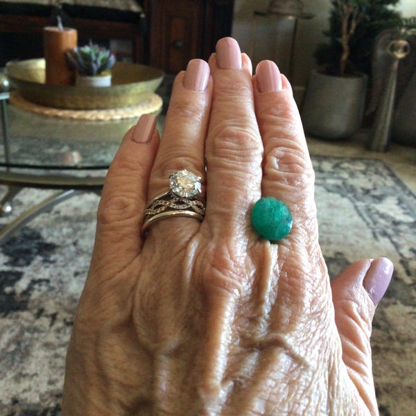 Beautiful Handemade Indian Traditional Lac Hand Bangle for Women ...