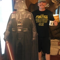 Einhorn Springen SVG DXF PNG eps Design Plotterdatei Vorlage für ...