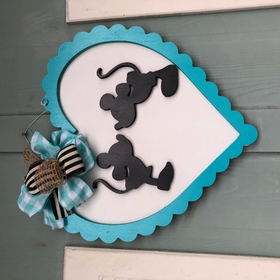 Personalized Probation Officer Badge or Patch // Police Retirement ...