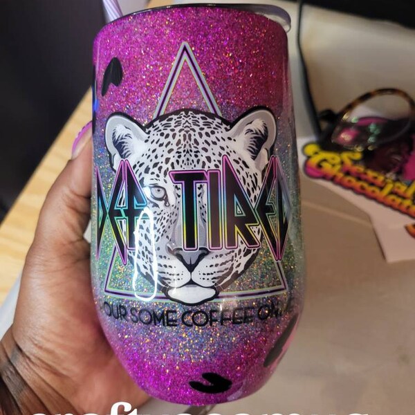 Teacher Sublimation Mouse Pad Design, Composition Notebook Sublimation ...