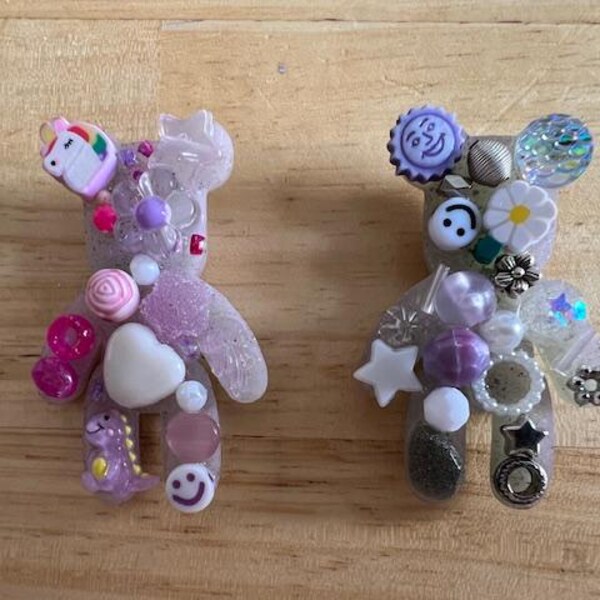 Flower Sensory Fidget. Sensory Tactile Fidget. Tactile Fidget. Sensory ...